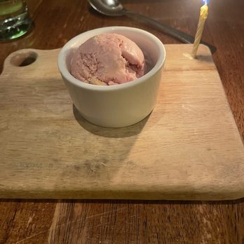 VEDGE - 2463 Photos & 1590 Reviews - 1221 Locust St, Philadelphia ...