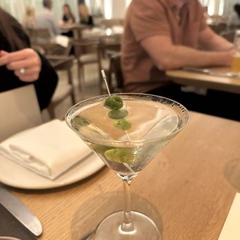 PREDALINA - Updated May 2025 - 883 Photos & 307 Reviews - 1001 E ...