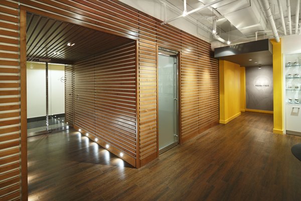 INLIV - Updated December 2025 - 26 Photos - 1111 Olympic Way SE ...