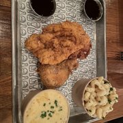 SOHO CHICKEN + WHISKEY - 756 Photos & 552 Reviews - Southern - 1889 W ...