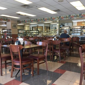 SHAPIRO’S DELICATESSEN - Updated April 2025 - 1345 Photos & 1043 ...