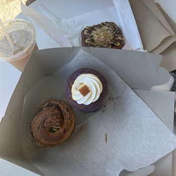 BAKE SUM - Updated August 2025 - 1044 Photos & 349 Reviews - 3249 Grand ...