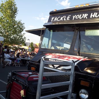 SACTOMOFO - 583 Photos & 175 Reviews - Sacramento, California - Food ...