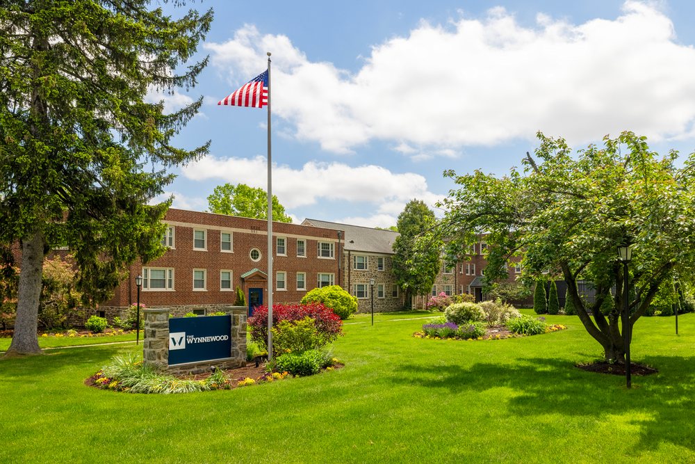 THE WYNNEWOOD APARTMENTS - Updated April 2026 - Request Information ...