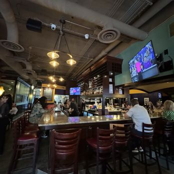 CAFE BIONDA - Updated December 2025 - 294 Photos & 514 Reviews - 1924 S ...