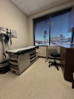 SUNSET CLINIC - Updated December 2025 - 12 Photos & 55 Reviews - 3175 ...