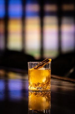 THE PRIME RIB AT LIVE! CASINO & HOTEL - Updated December 2025 - 896 ...