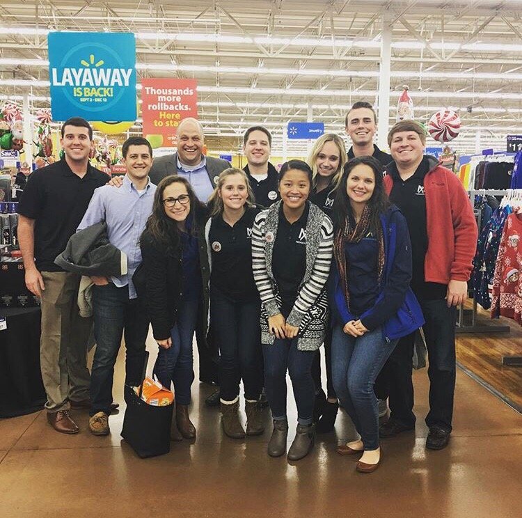 DAMAR SERVICES - Updated December 2025 - 6067 Decatur Blvd ...