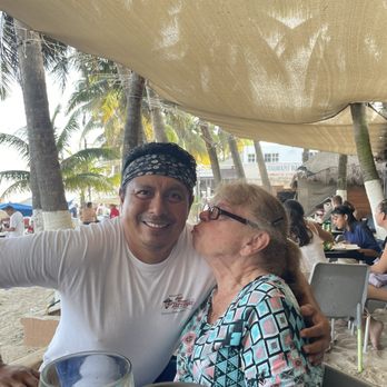 LA TARRAYA - Updated October 2025 - 61 Photos & 39 Reviews - Calle 2 ...