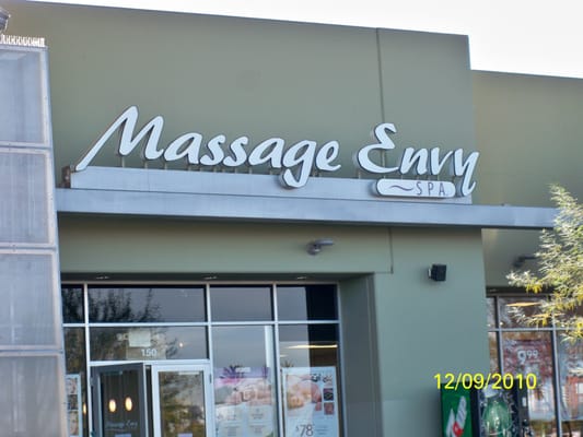 Massage Envy Tempe Marketplace Updated February 2025 26 Photos And 126 Reviews 1900 E Rio
