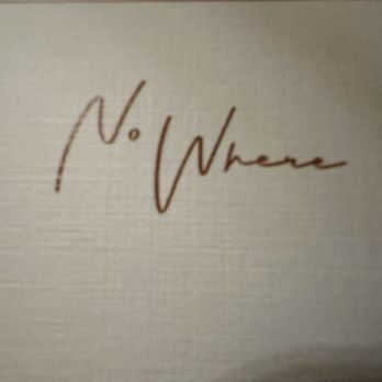 NOWHERE LOUNGE - Updated March 2025 - 110 Photos & 65 Reviews - 2777 S ...