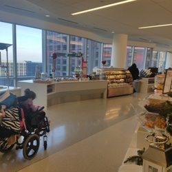 SHIRLEY RYAN ABILITYLAB - 103 Photos & 99 Reviews - Medical Centers ...