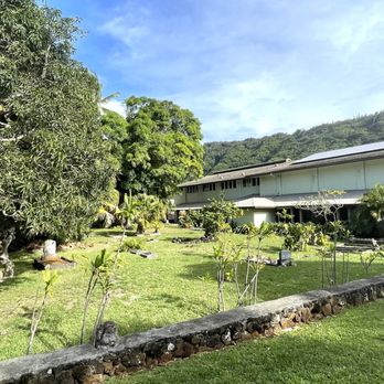 MANOA VALLEY THEATRE - Updated March 2025 - 310 Photos & 147 Reviews ...