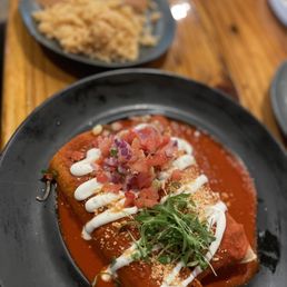 FLECHA CANTINA - LAS VEGAS - Updated April 2026 - 1491 Photos & 623 ...