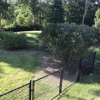 LAMB FAMILY TREE CARE - Updated June 2025 - Montville, Connecticut ...