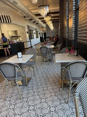 THE EAT SHOP - Updated May 2026 - 13 Photos & 11 Reviews - 1107 7th Ave ...