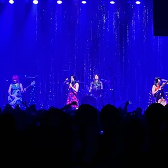 UNION TRANSFER - Updated October 2025 - 213 Photos & 315 Reviews - 1026 ...