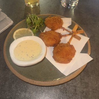 ARIAKE SUSHI & ROBATA - Updated July 2024 - 146 Photos & 60 Reviews ...