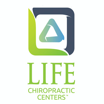 LIFE CHIROPRACTIC CENTERS - LIFE UNIVERSITY CAMPUS - Updated July 2025 ...