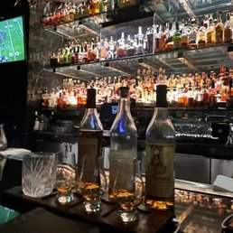 MASTRO’S STEAKHOUSE - Updated August 2025 - 1402 Photos & 809 Reviews ...