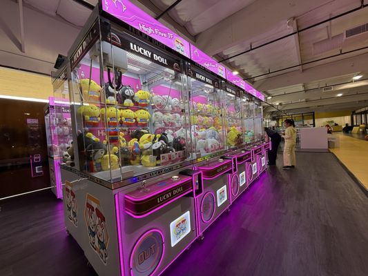 FUN FOR ALL - Updated September 2025 - 91 Photos & 55 Reviews - 7470 ...