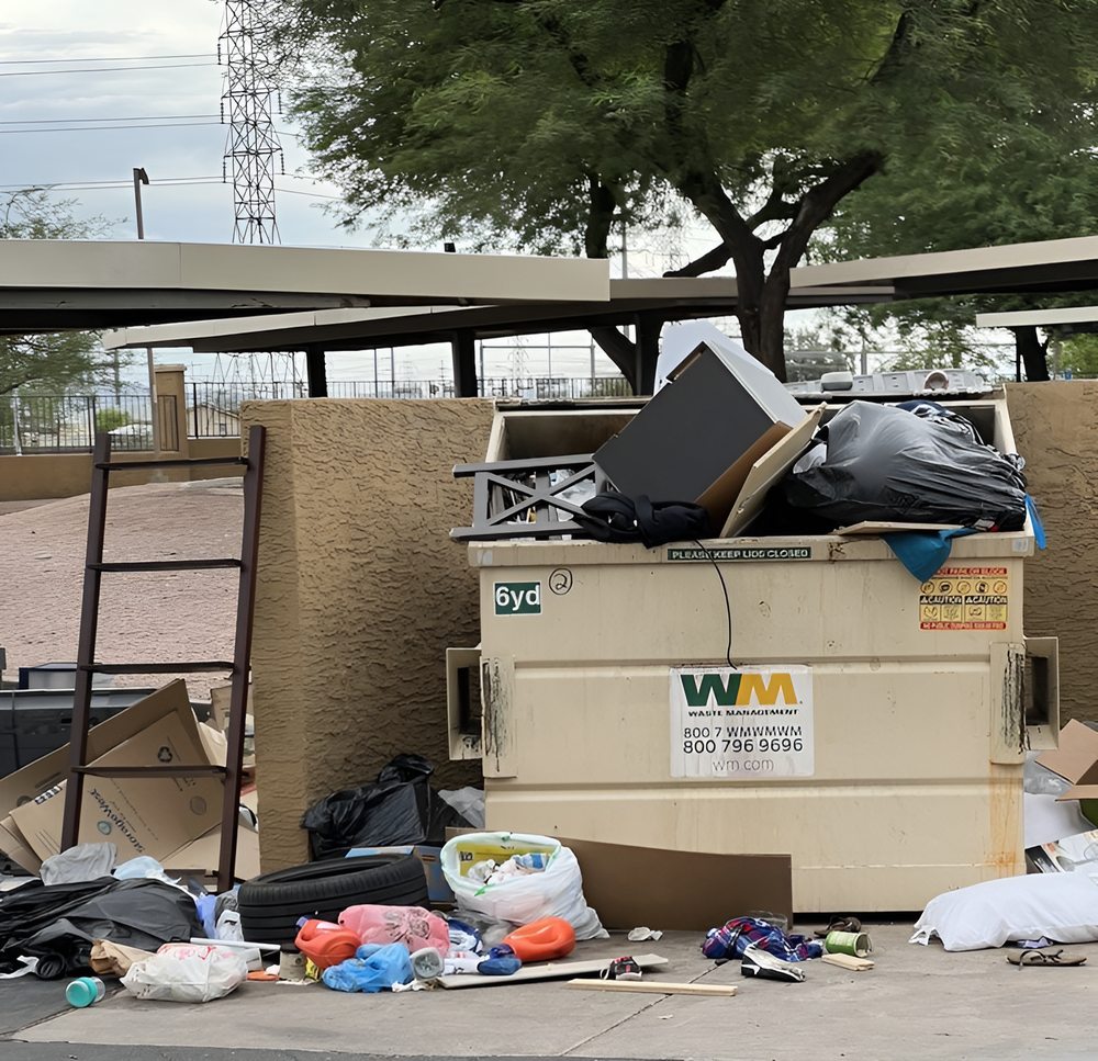 GATEWAY AT TEMPE - Updated May 2026 - 161 Photos & 187 Reviews - 1655 E ...