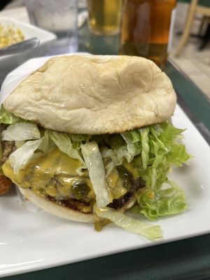 GREEN CHILE HOUSE - Updated November 2024 - 83 Photos & 54 Reviews ...