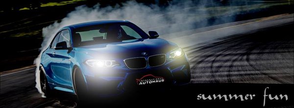 THE AUTOHAUS - Updated January 2026 - 24 Photos & 41 Reviews - 1601 ...