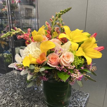 TATUM FLOWERS - Updated September 2024 - 153 Photos & 169 Reviews ...