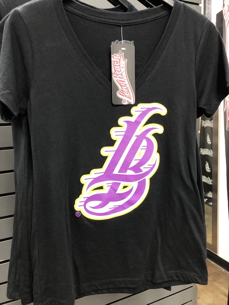 LONG BEACH CLOTHING CO. - Updated August 2024 - 65 Photos & 78 Reviews ...