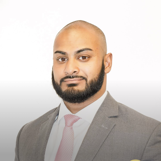 FORTITUDE STRATEGIC SOLUTIONS - Updated November 2025 - 17 Photos ...