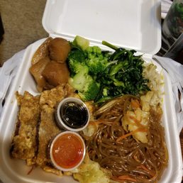 YOONYSON KOREAN BBQ - Updated May 2025 - 182 Photos & 130 Reviews - 480 ...