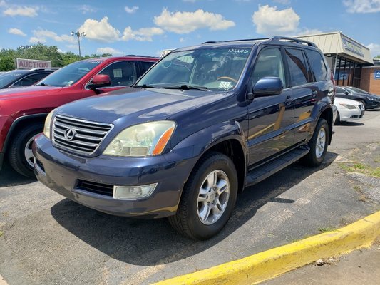 WOODBRIDGE PUBLIC AUTO AUCTION - Updated October 2025 - 55 Photos & 79 ...