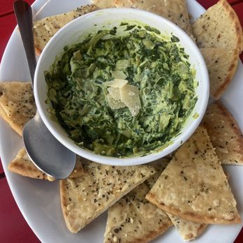 AMICI AT TRILITH - FAYETTEVILLE - Updated July 2025 - 82 Photos & 79 ...