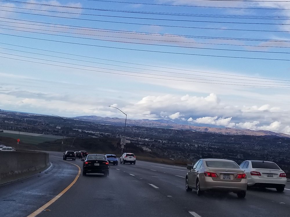 CONEJO GRADE - 22 Photos - Local Flavor - Camarillo, CA