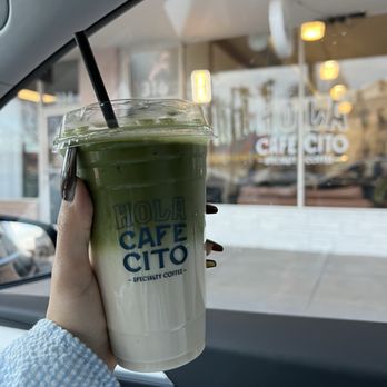 HOLA CAFECITO - Updated June 2025 - 135 Photos & 62 Reviews - 316 N ...