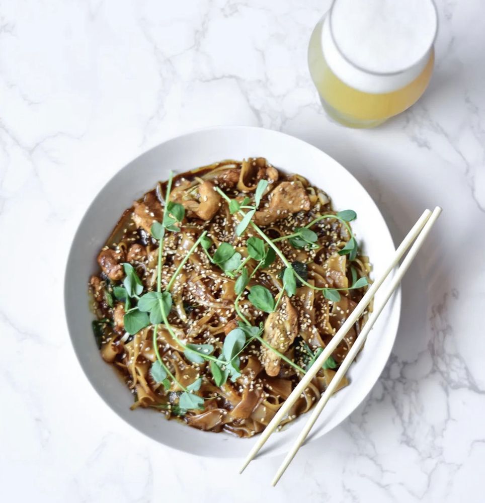 BOK CHOY BOY - Updated October 2025 - 77 Photos & 33 Reviews - 809 ...