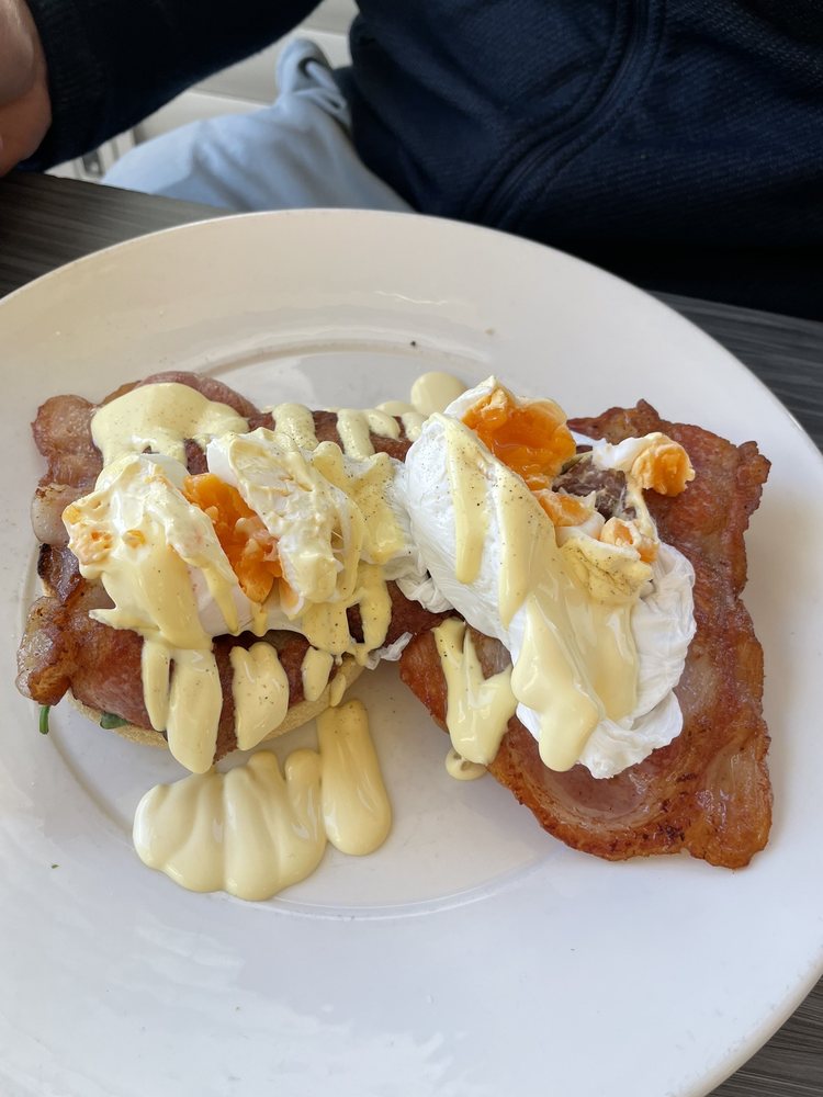 RUBRA ON THE SWAN - Updated December 2025 - 171 Riverside Drive, Perth ...