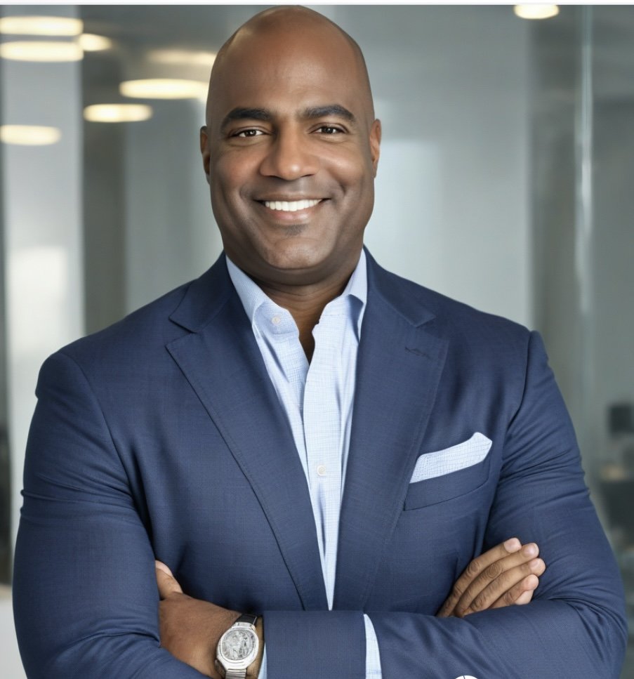 PROTECH INVESTIGATIVE SERVICES - Updated October 2025 - Antioch ...