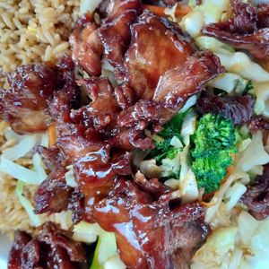 UGLY CRAB - Updated February 2025 - 126 Photos & 134 Reviews - 9655 E ...