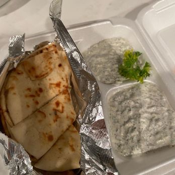 KOSTAS CAFE - Updated June 2025 - 121 Photos & 299 Reviews - 4914 ...