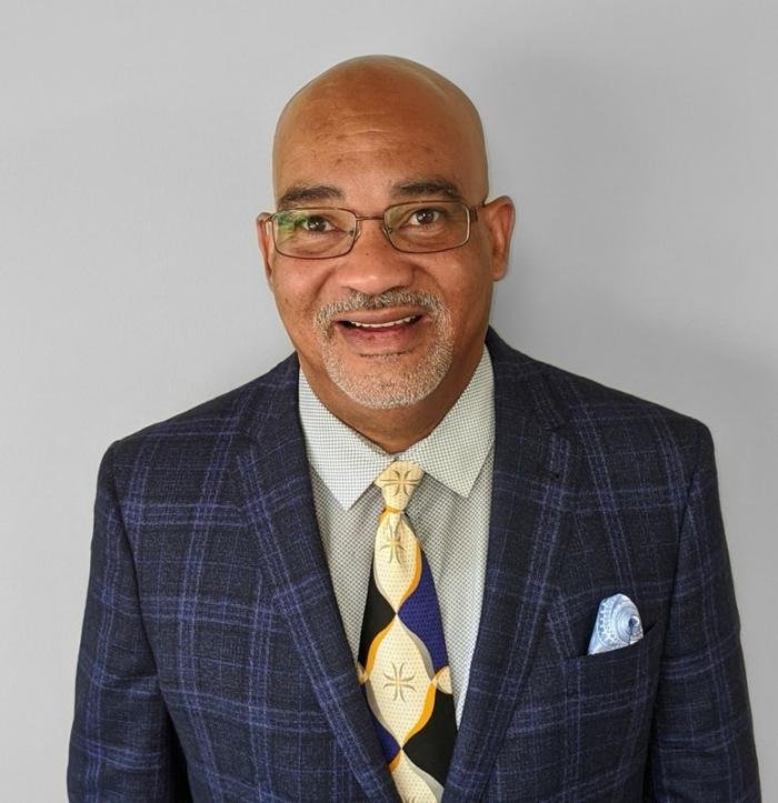 AMERICAN INCOME LIFE - 8960 Springbrook Dr NW, Minneapolis, Minnesota ...