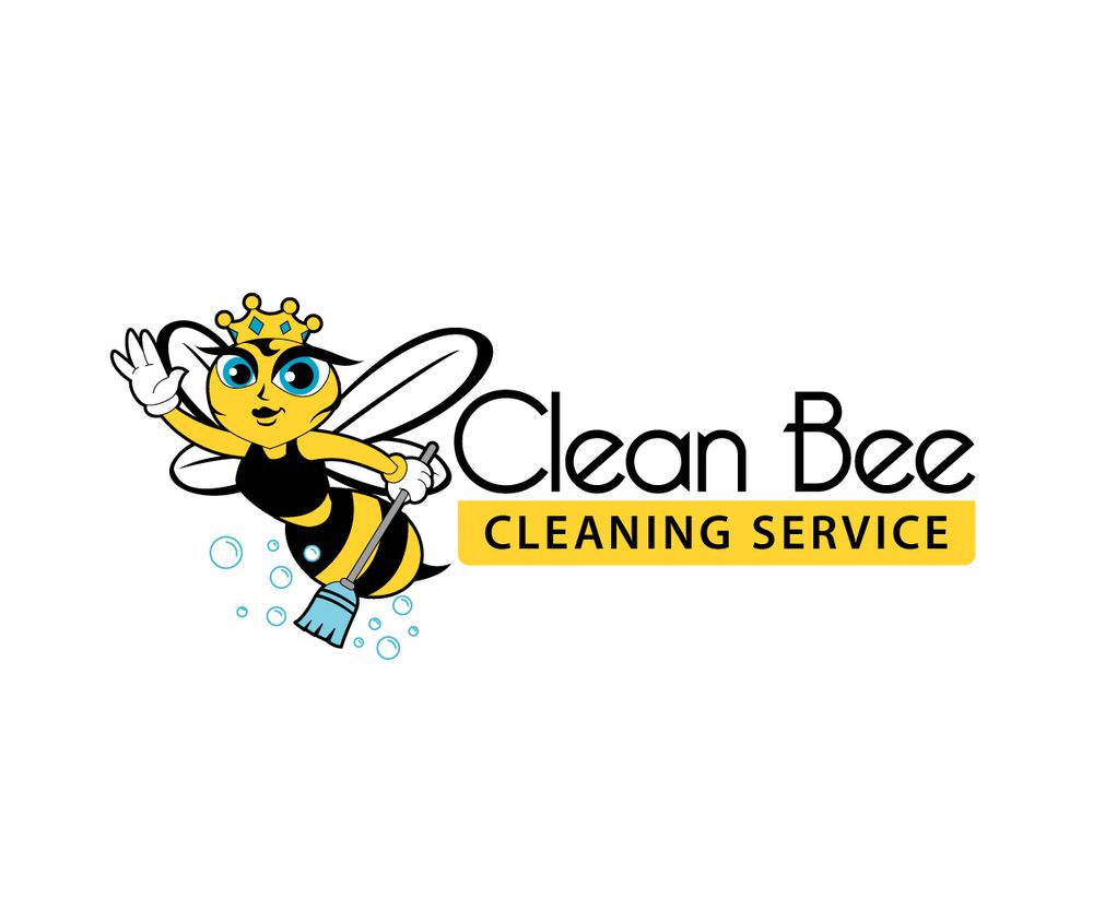 CLEAN BEE CLEANING SERVICE - Updated July 2025 - Request a Quote ...