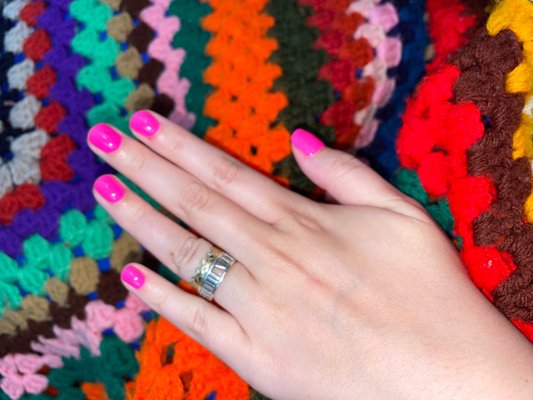 MAGIC NAILS SPA - Updated December 2025 - 1432 Photos & 279 Reviews ...