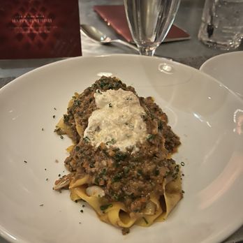 TANGO ROOM - Updated December 2024 - 97 Photos & 58 Reviews - 1617 Hi ...