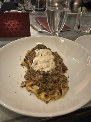 TANGO ROOM - Updated September 2024 - 83 Photos & 50 Reviews - 1617 Hi ...