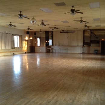 ST ALBERT COMMUNITY HALL - Updated December 2025 - 17 Perron Street, St ...