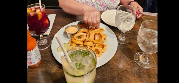 CABANA - Updated April 2026 - 1563 Photos & 1227 Reviews - 107-10 70th ...