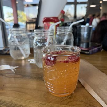 TOASTED ROOSTER CAFE - Updated April 2025 - 818 Photos & 684 Reviews ...