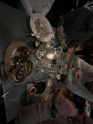 THE COPPER FOX - Updated December 2025 - 152 Photos & 151 Reviews - 56 ...